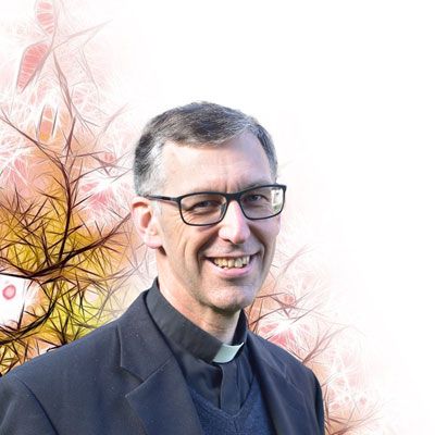 Die geistliche Familie "Das Werk" - Medienmappe und Pressestelle